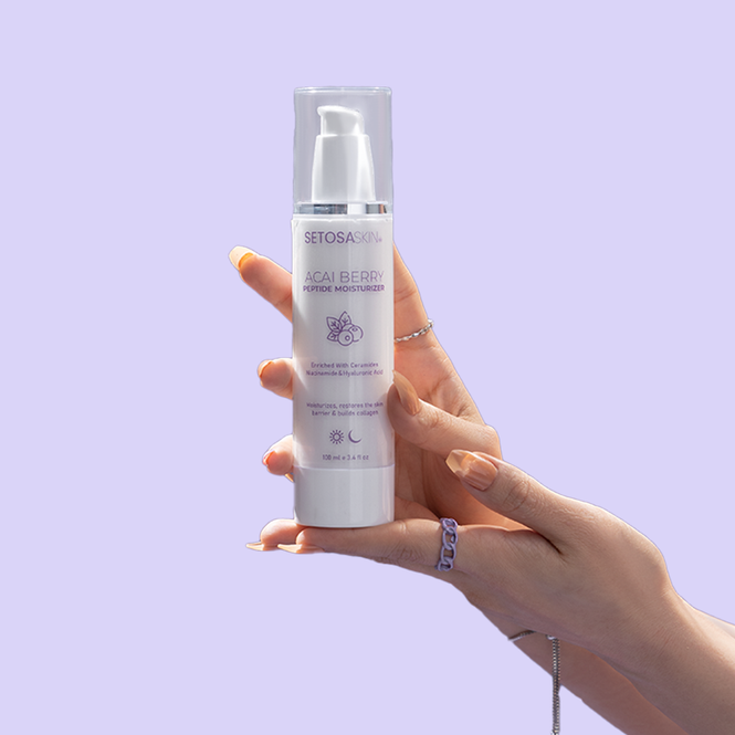 Products – Setosa Skin PK